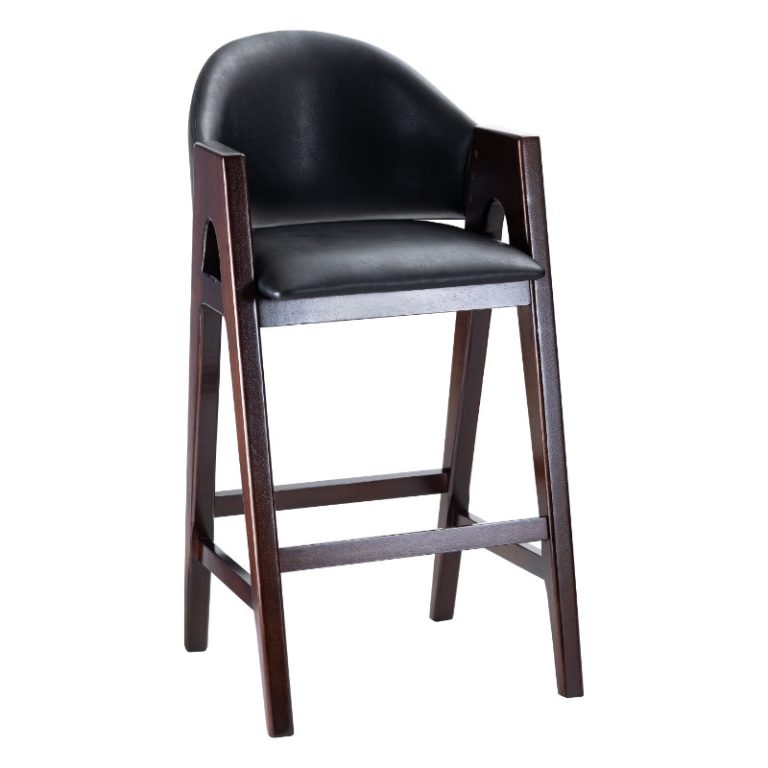 Banqueta Para Bares e Restaurantes Napoli